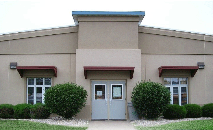 Early Head Start – CAP Services Inc.