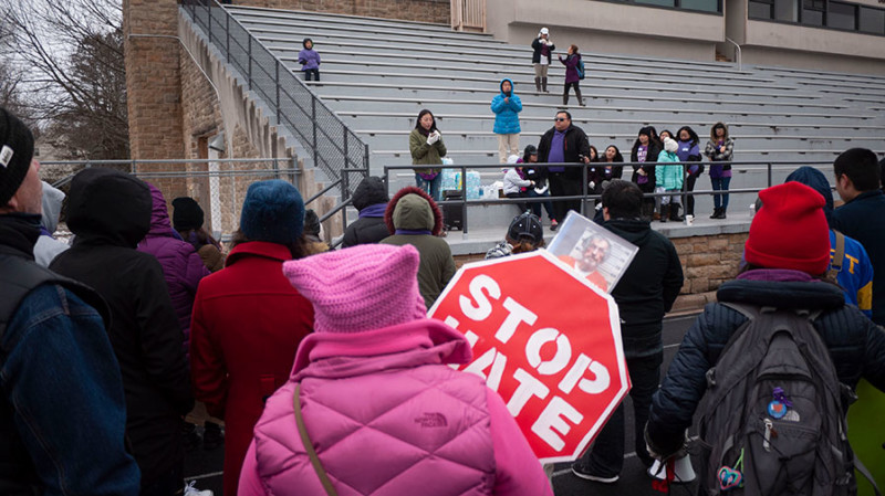 Our Services – CAP Services Inc.