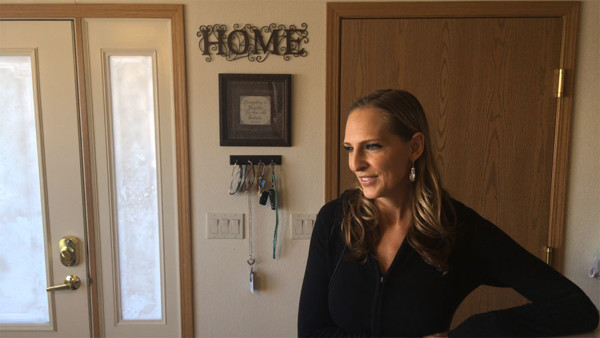 Our Services – CAP Services Inc.